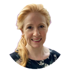 PCWHS Annual Conference 2025